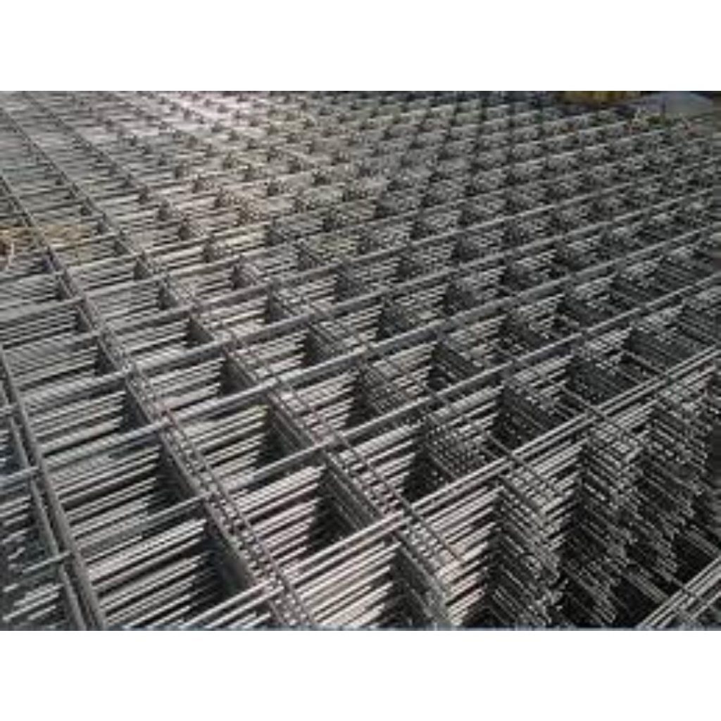 Mallas archivos - Aliceri Materiales para la Construcción